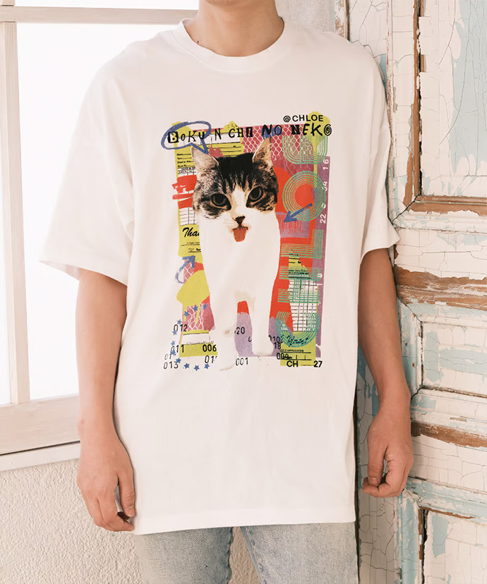 ツラミ🐡(@pitulamingo) - Twilog (ツイログ)