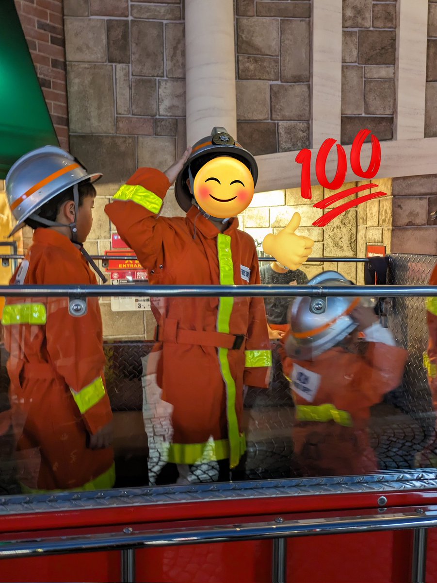 メロン兄弟と名乗りし急須 @ -STARS-2023 完走(@melonbros) - Twilog