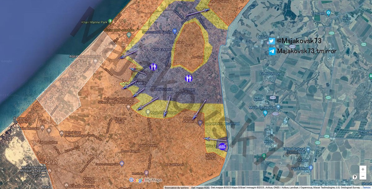Thread by @Majakovsk73 on Thread Reader App – Thread Reader App