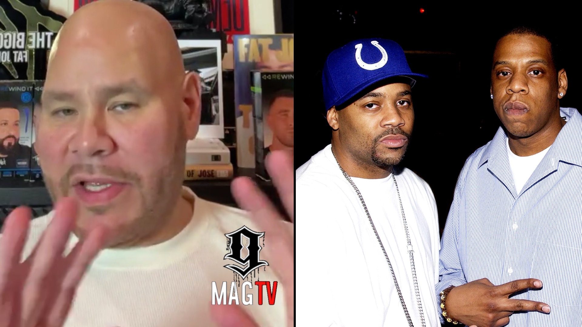 Ice Cube Und Jay Z 50 Cent Calling Out Jay Z And Beyonce 2024 | TikTok
