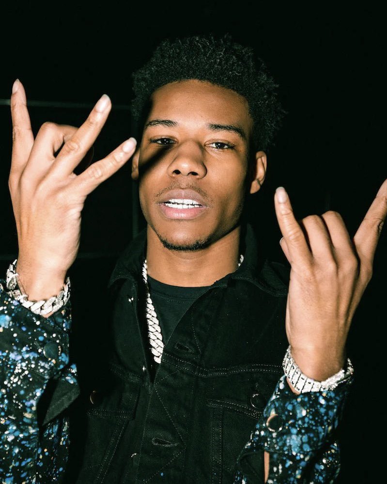 Slimeball69_ - Best photos on dibujosparaimprimir.net