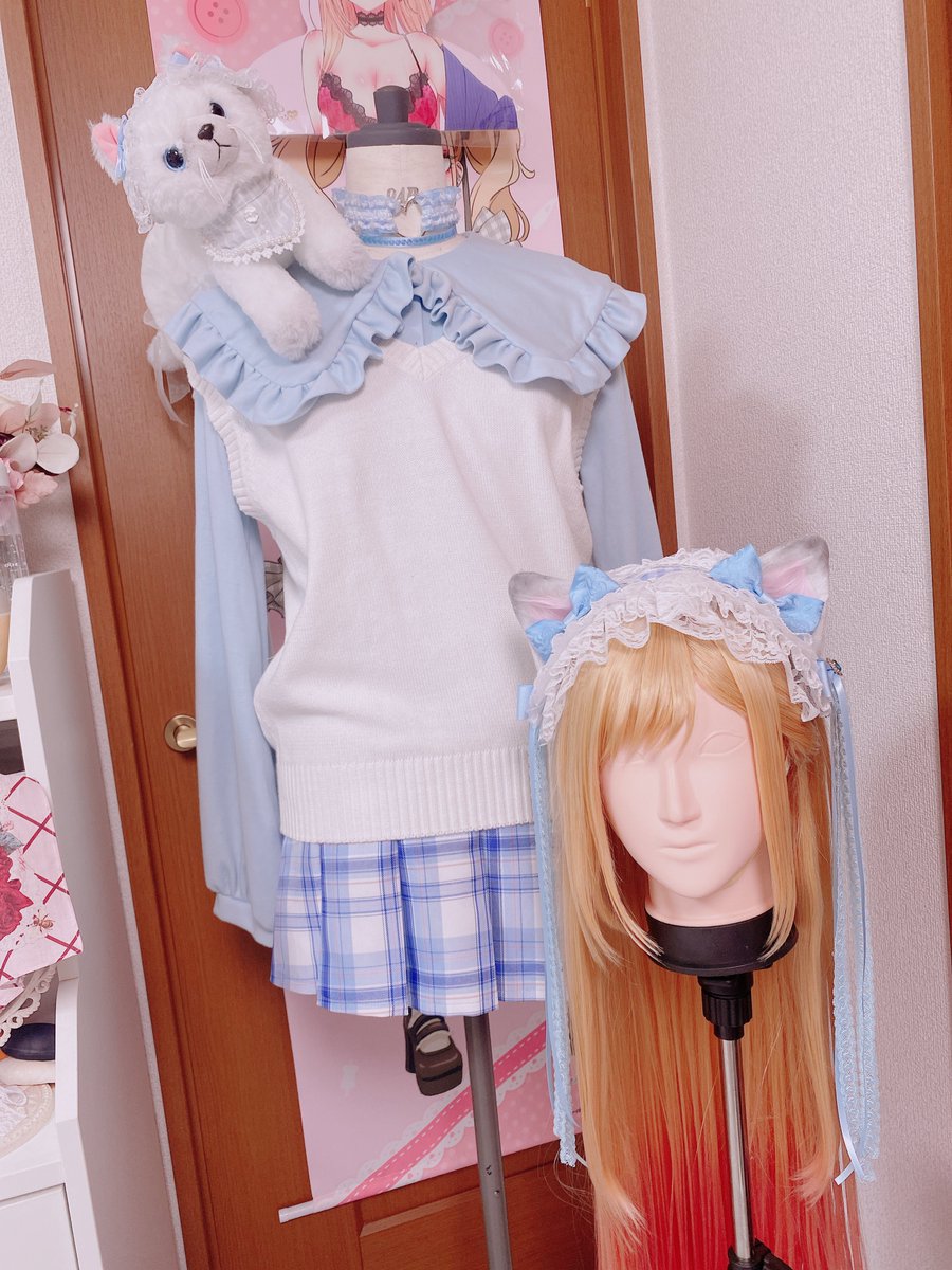 あやリる(@ayari_oxo) さんの裏垢画像・動画 – 裏垢女子ランキングナビ