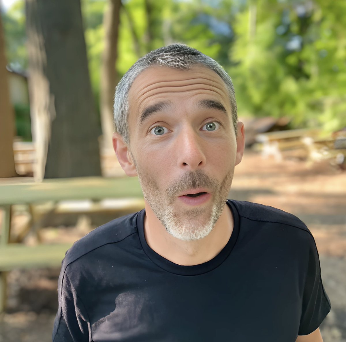 Brian Stoffel's Threads – Thread Reader App