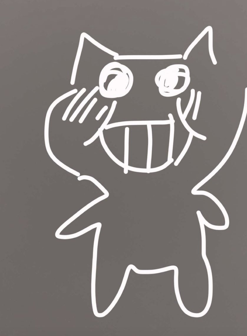 fma || wastelands au] hiii heres some more thoughts on al's」jashの漫画