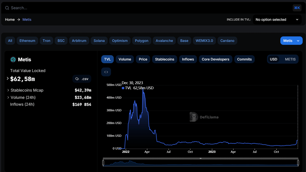 Thread by @DeRonin_ on Thread Reader App – Thread Reader App