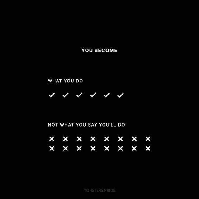 10 Stoic Visuals That will Change Your Mindset 1. - Thread from Stoic ...