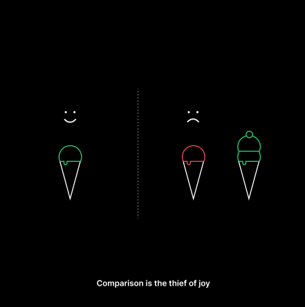 10 Stoic Visuals That will Change Your Mindset 1. - Thread from Stoic ...