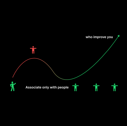 10 Stoic Visuals That will Change Your Mindset 1. - Thread from Stoic ...