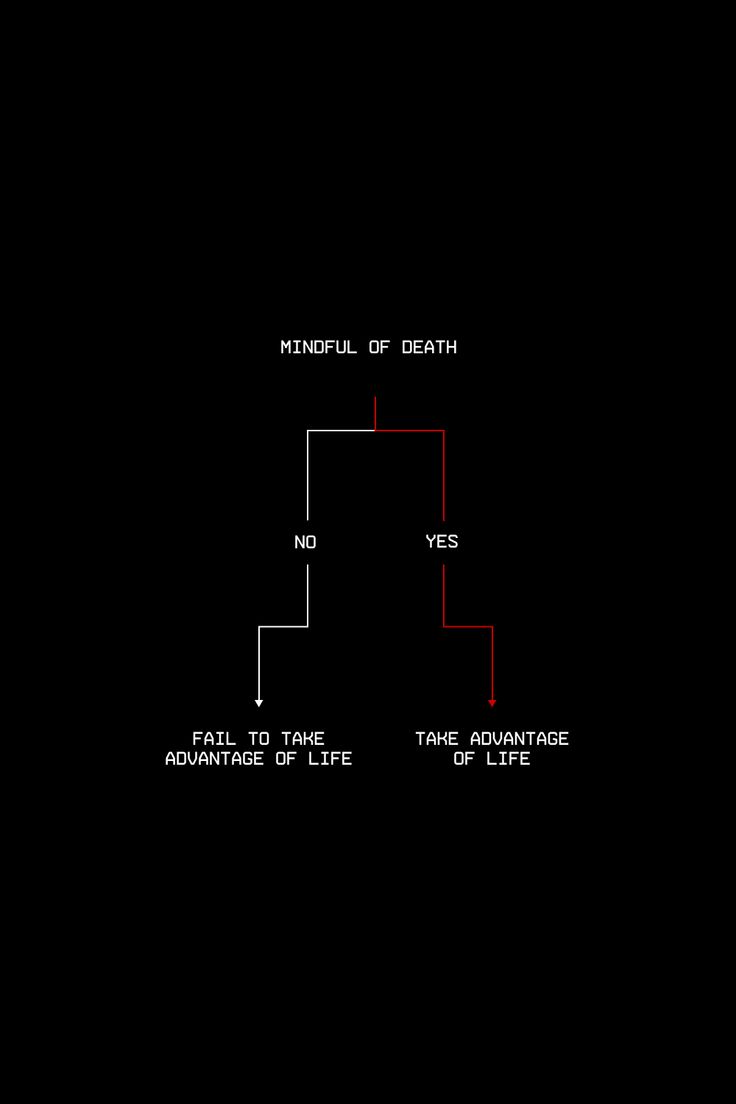 10 Stoic Visuals That will Change Your Mindset 1. - Thread from Stoic ...