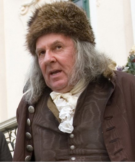 Isaac Loftus's Instagram, Twitter & Facebook on IDCrawl