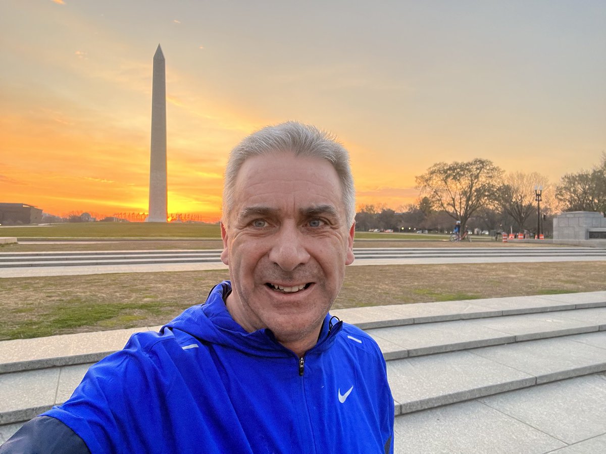 Brand Movements ... facilitating communities with purpose - Peter Fisk