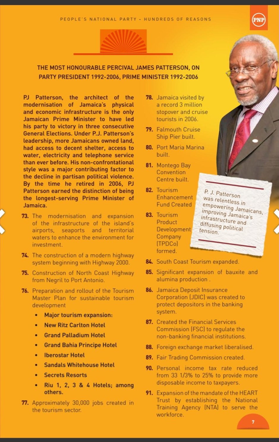 Pnp Quotes Leonardo Espina's 'last Card'