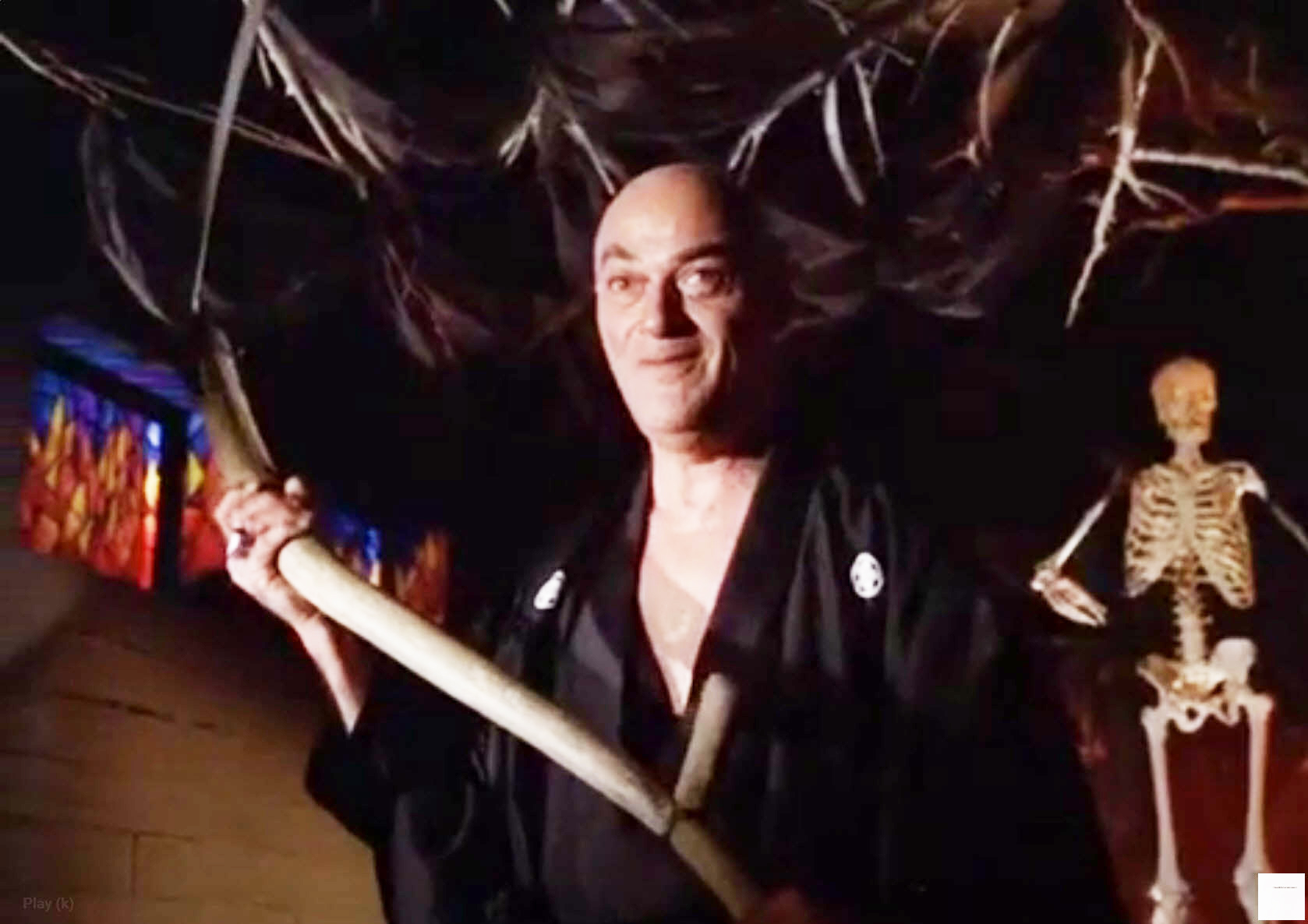 Lawrence Dobkin Lawrence DOBKIN (1919 2002) Western Movies Saloon