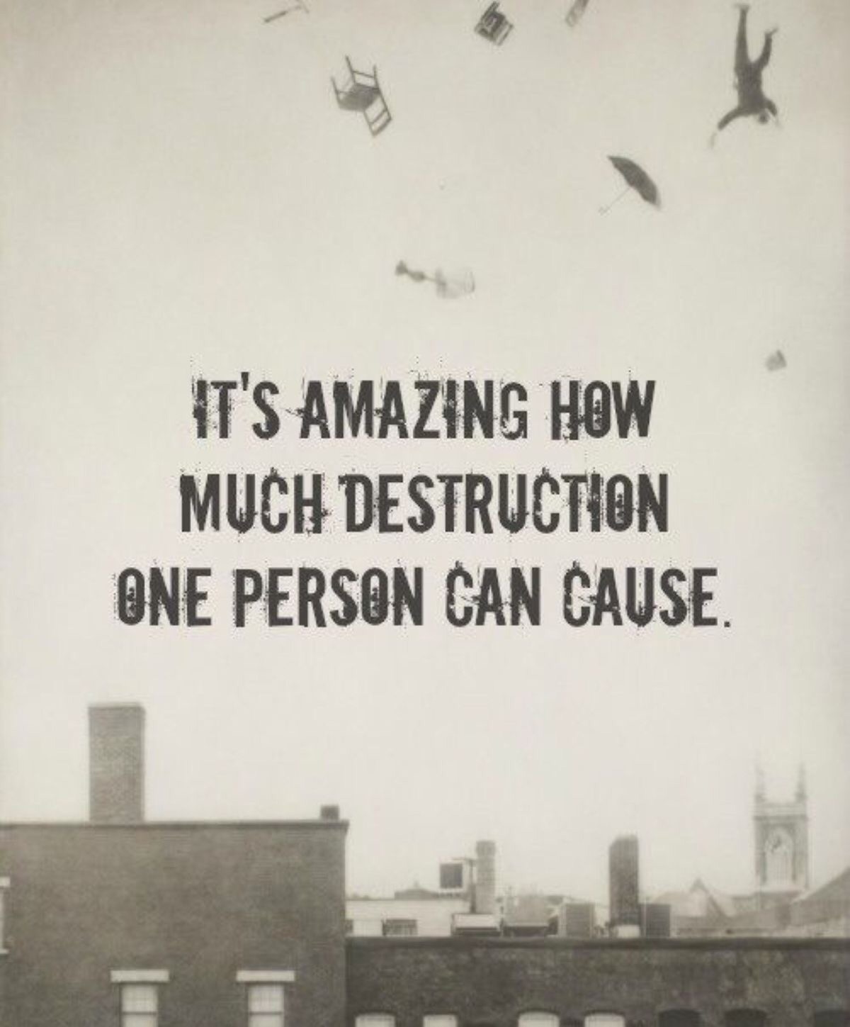 Troubled Mind Quotes