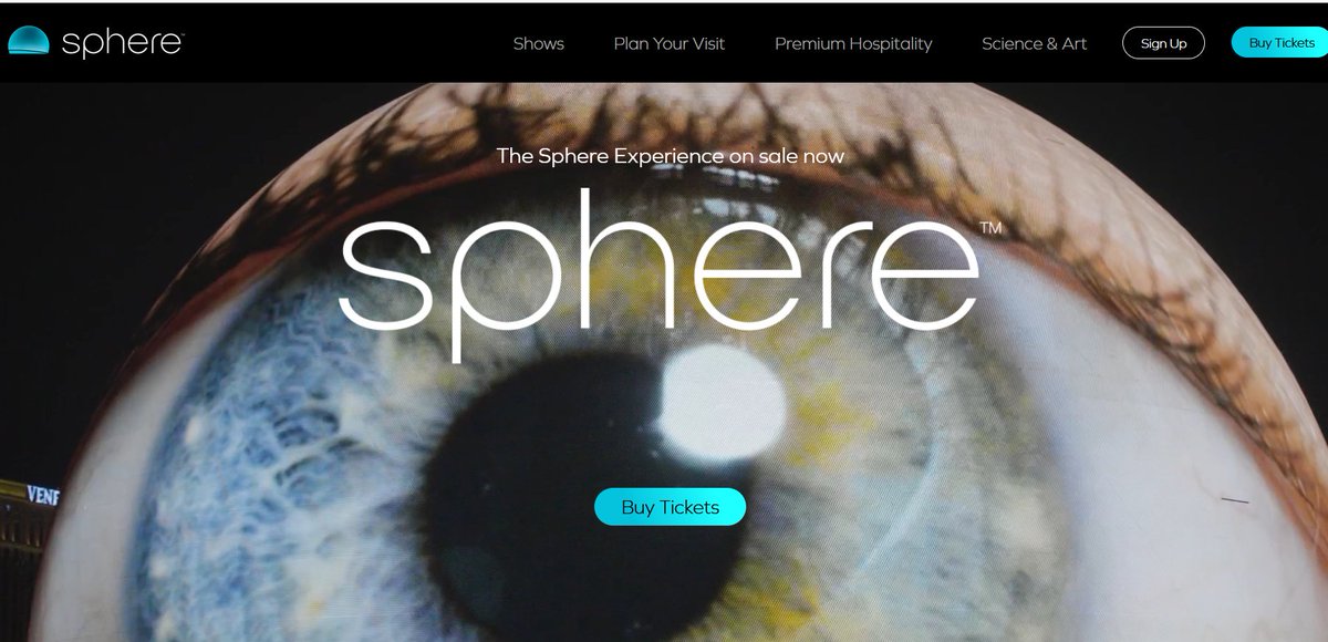 Carol Rosin, was a close friend of Buckminster Fuller👀 - Thread from artisbrutal2021 ...