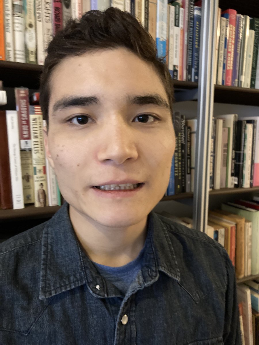 Jason Jacoby's Instagram, Twitter & Facebook on IDCrawl