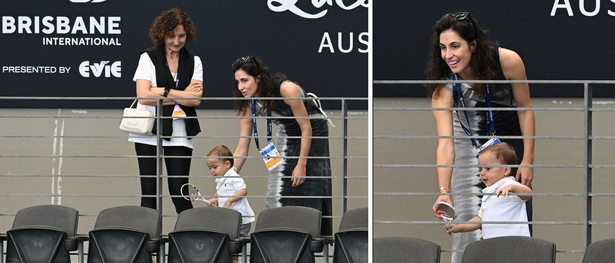 Nadal News 2.0 | Page 793 | Talk Tennis