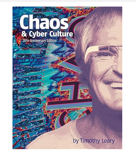 "Outside the hilltop home of Dr. Timothy Leary on Friday, May 31, 1996 ...