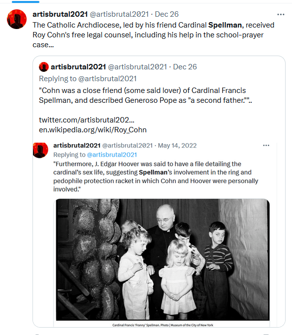 "Outside the hilltop home of Dr. Timothy Leary on Friday, May 31, 1996 ...