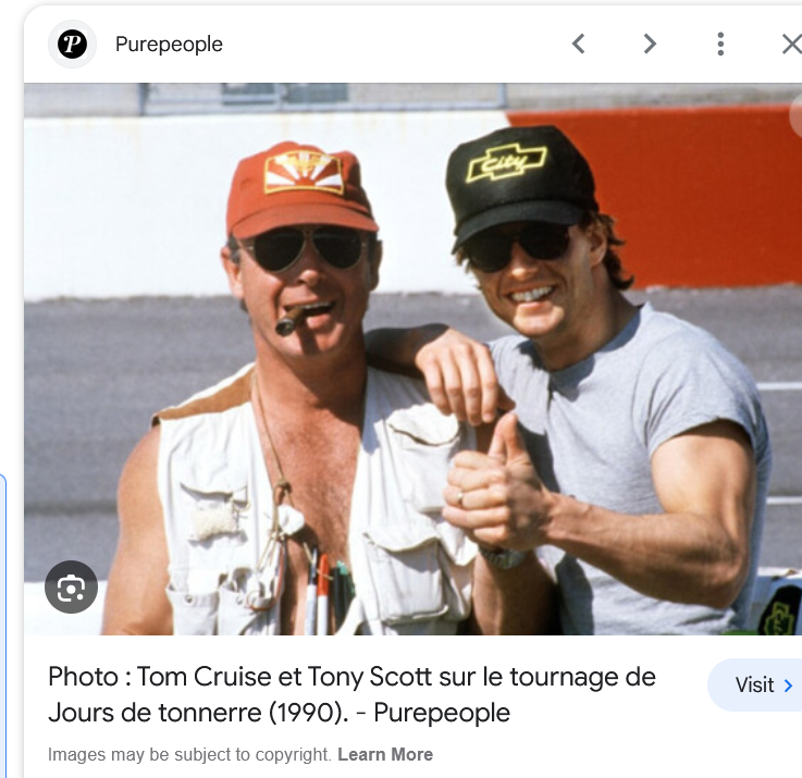 "Outside the hilltop home of Dr. Timothy Leary on Friday, May 31, 1996 ...