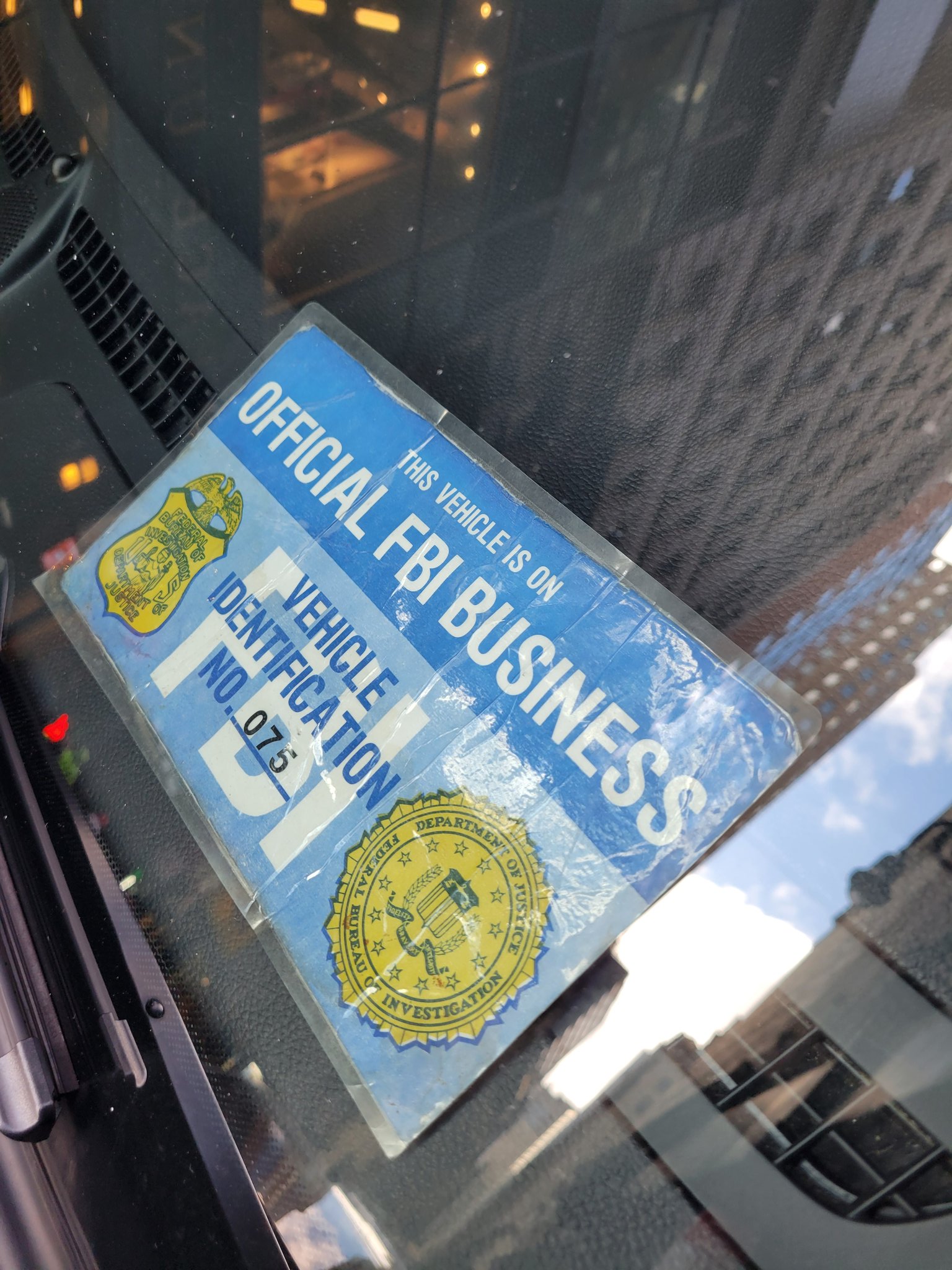 Placard Handicap Parking Placard MVD Now Best MVD Services