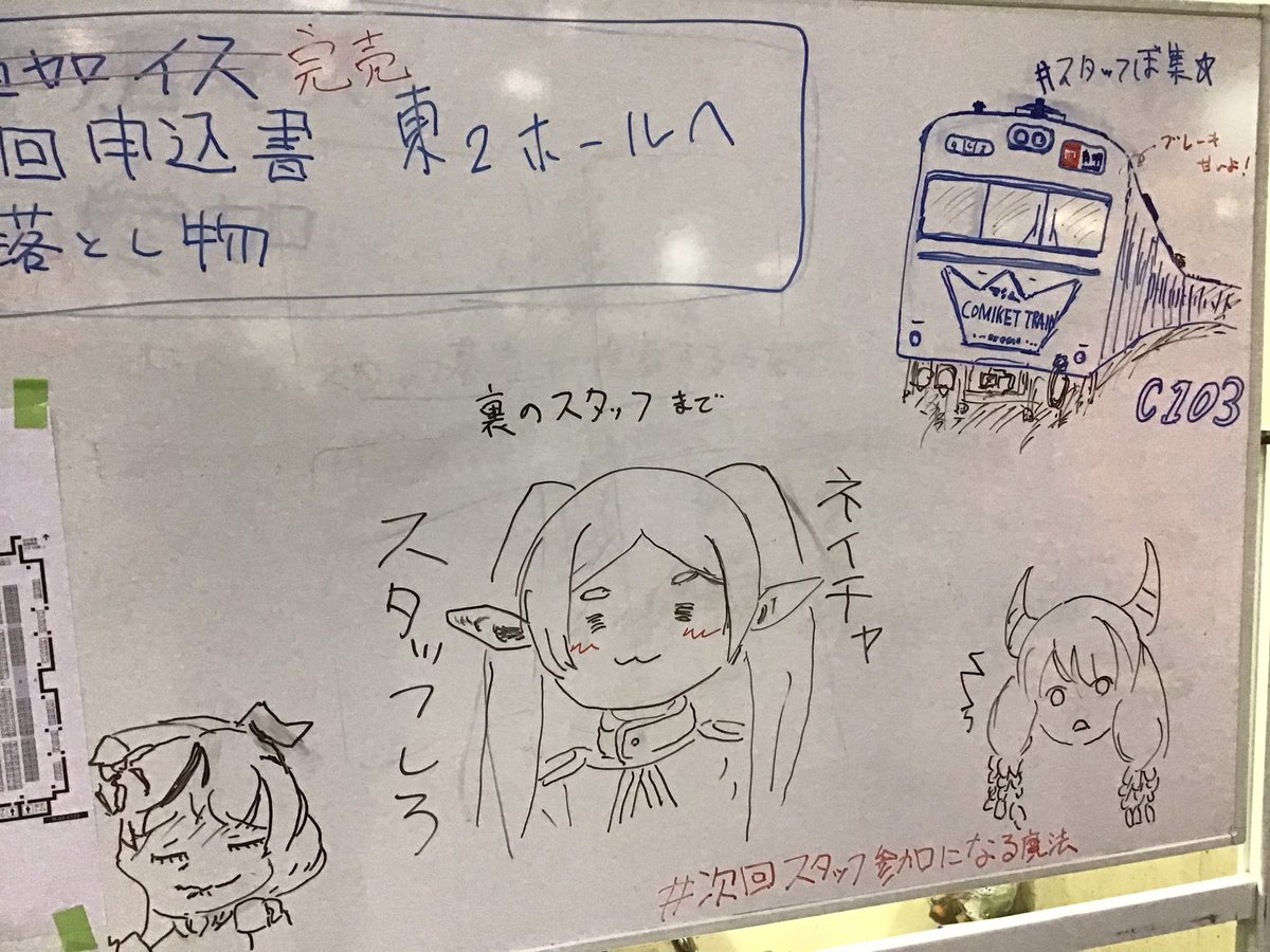 船木屋紫一(@Funakiya) - Twilog