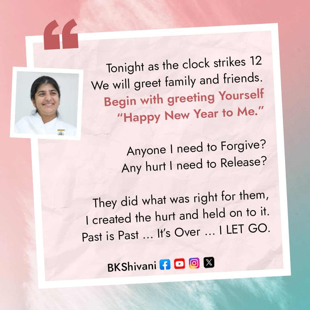 Bk Shivani Inspirational Quotes अमूल्य रत्न | BK