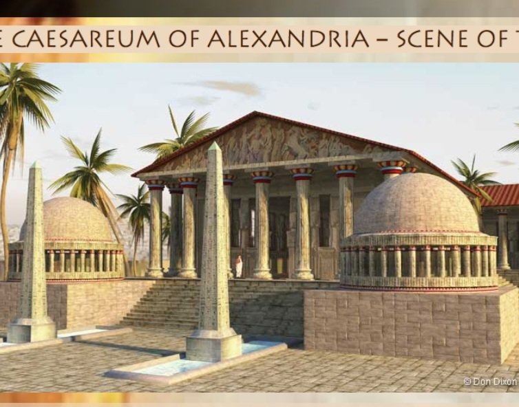 #temple_church_mosque As we approach the Ram-janam-bhumi Temple ...