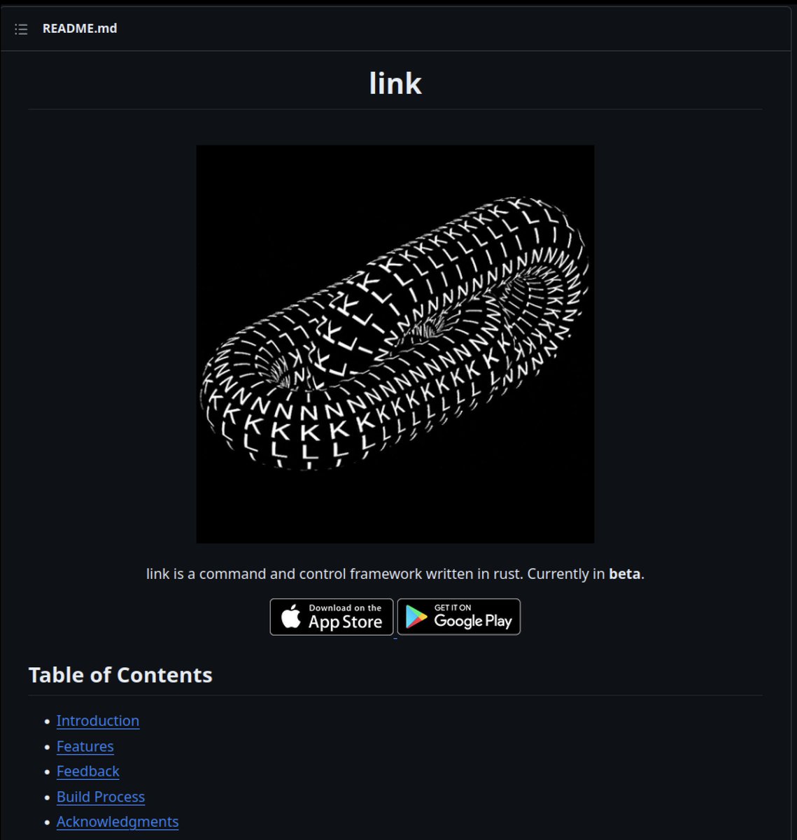 Tracking a Rust-based C2 From downloading the framework to refining ...