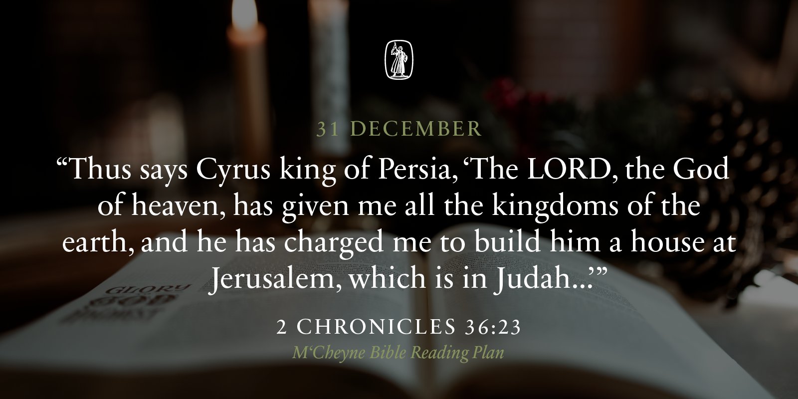 King Cyrus Quotes NAZARENE ISRAEL FAITH, TORAH TREASURE TROVE