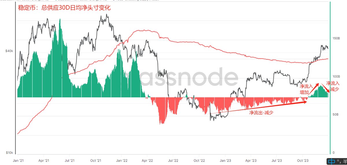 Murphy's Threads – Thread Reader App