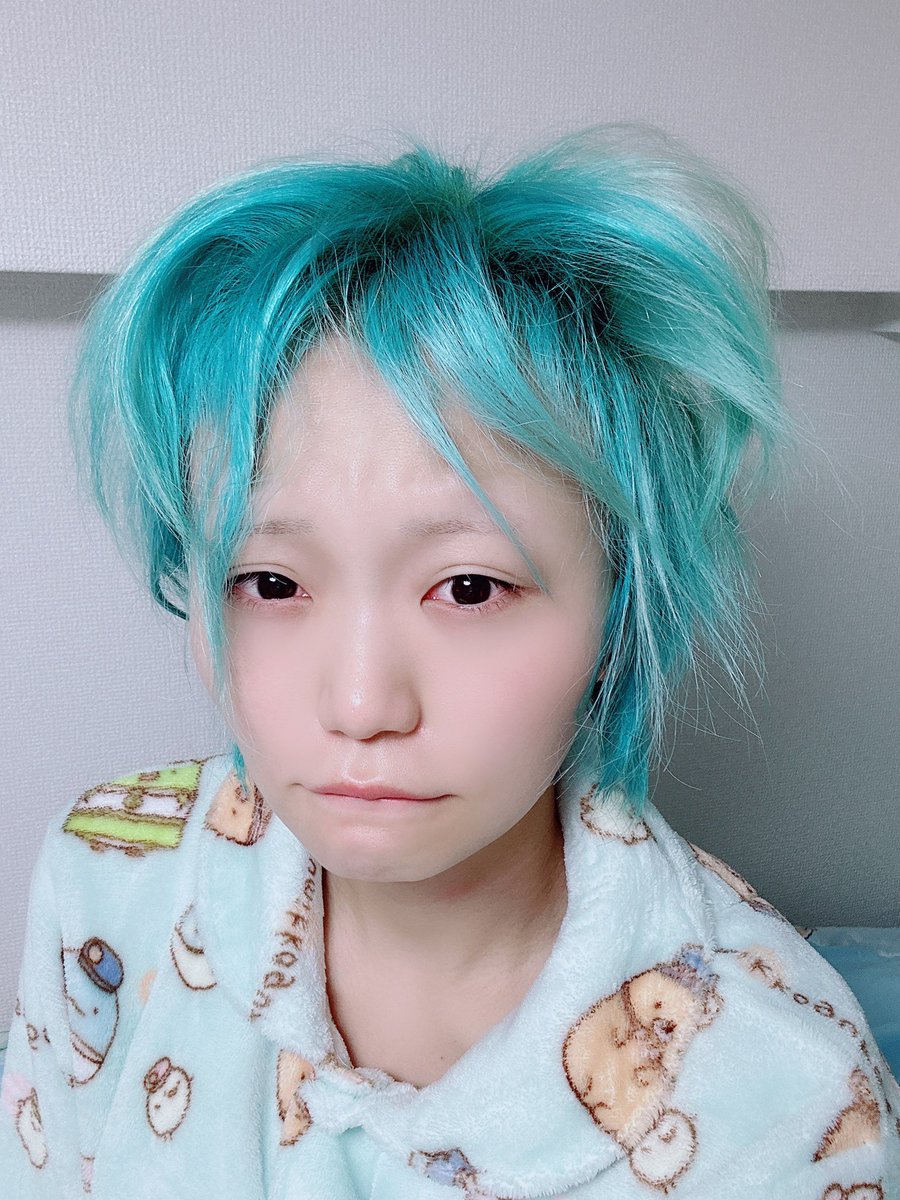 ましろ碧乃(たまちゃん)(@tamano_primo) さんの裏垢画像・動画 – 裏垢女子ランキングナビ