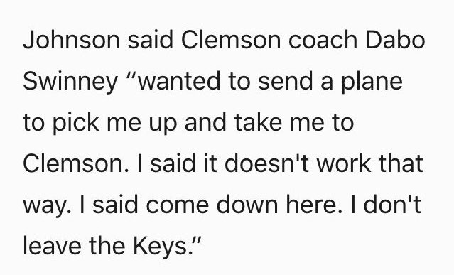 Funny Clemson Quotes Clemson RedCup | FINALLY FRIDAY SEASON‼ Every