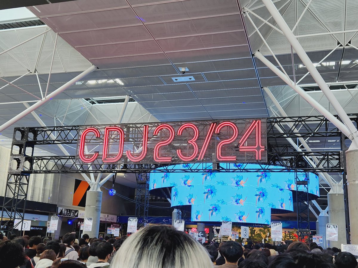 あかさき(🎫 ️)(@earthcode) - Twilog (ツイログ)