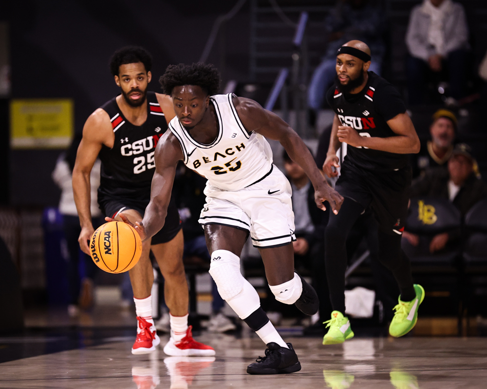 LIVE UPDATES: Long Beach Poly vs Alemany CIF Basketball, Lakewood vs ... LIVE UPDATES: Long Beach Poly vs Alemany CIF Basketball, Lakewood vs ...