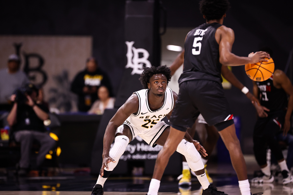 LIVE UPDATES: Long Beach Poly vs Alemany CIF Basketball, Lakewood vs ... LIVE UPDATES: Long Beach Poly vs Alemany CIF Basketball, Lakewood vs ...