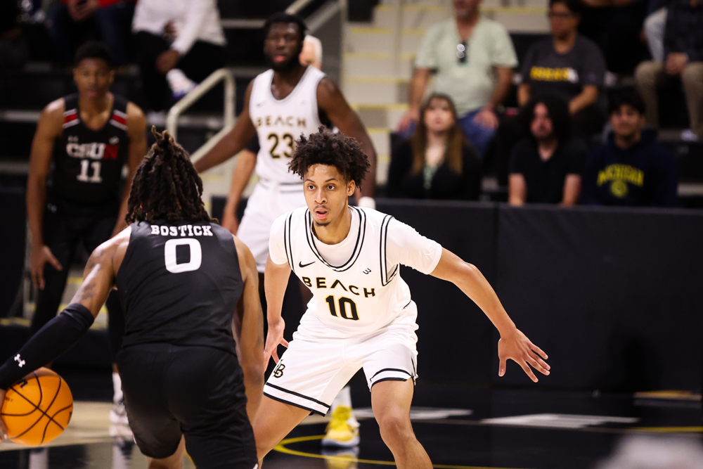 LIVE UPDATES: Long Beach Poly vs Alemany CIF Basketball, Lakewood vs ... LIVE UPDATES: Long Beach Poly vs Alemany CIF Basketball, Lakewood vs ...