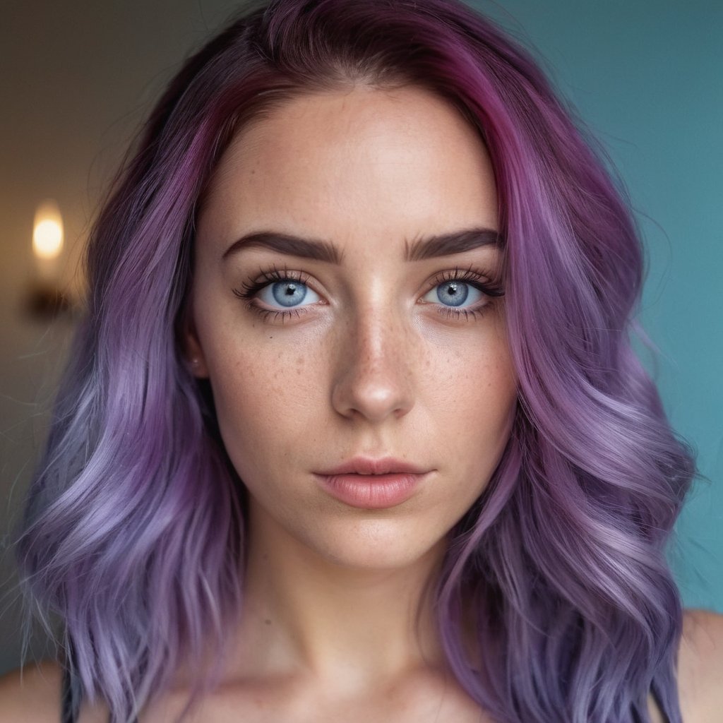 How to make your own AI model! This is going to be a step-by-step ...