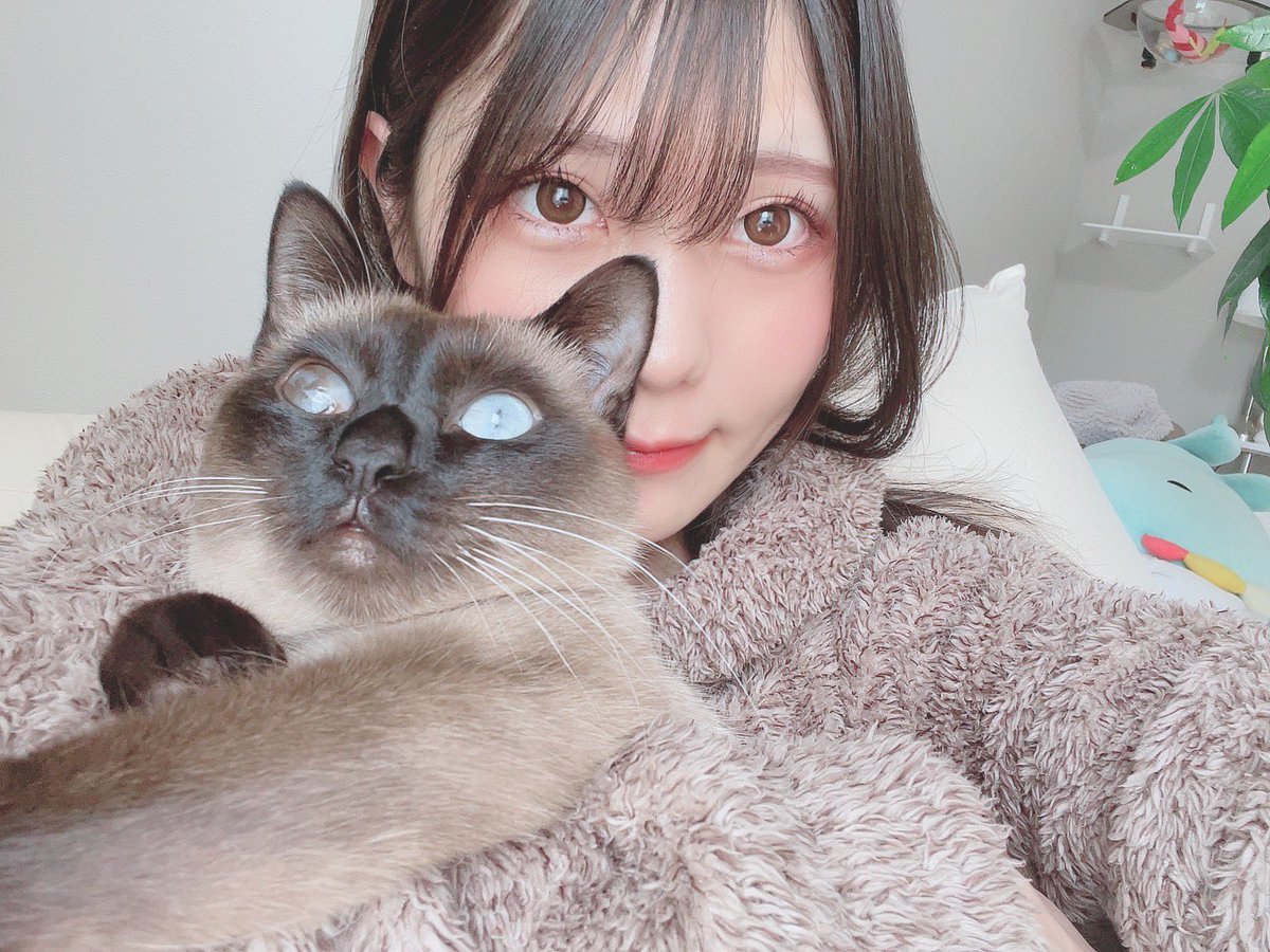 野上のいこ4/27上野(@noico_nogami) さんの裏垢画像・動画 – 裏垢女子ランキングナビ
