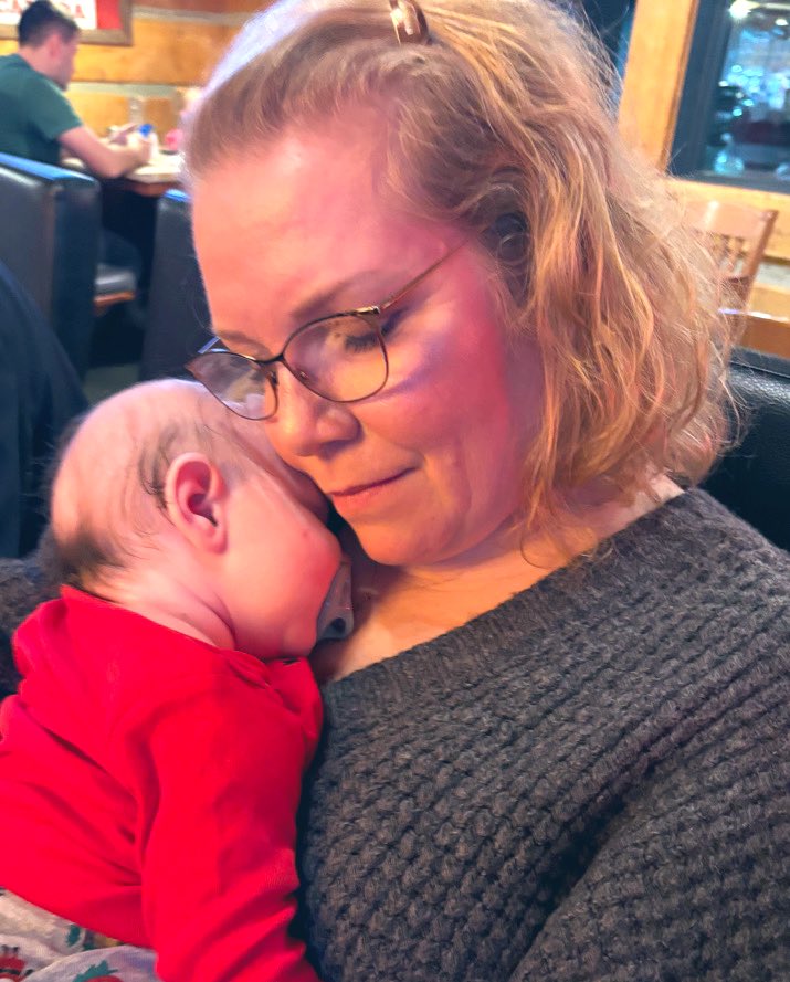 Candice Marshall's Instagram, Twitter & Facebook on IDCrawl