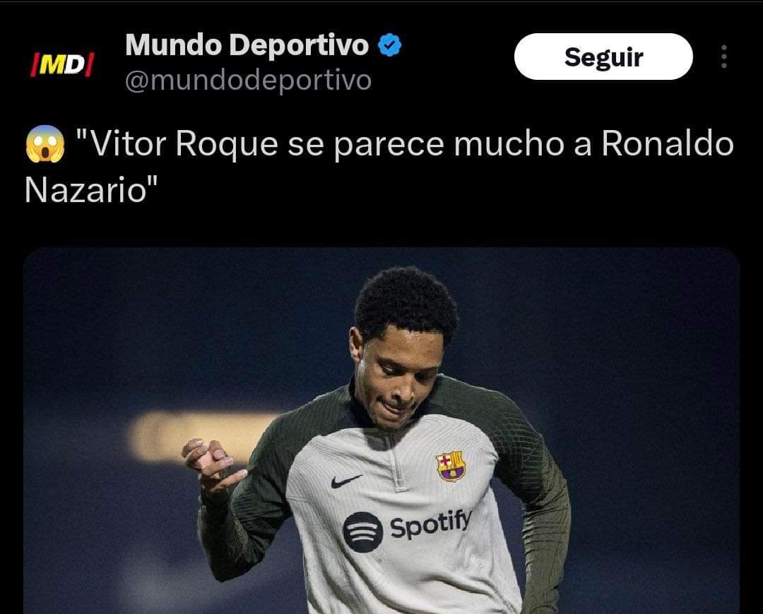 Memes Don Roque Meme Personalizado ¿en Haces Ariel? . Aqui