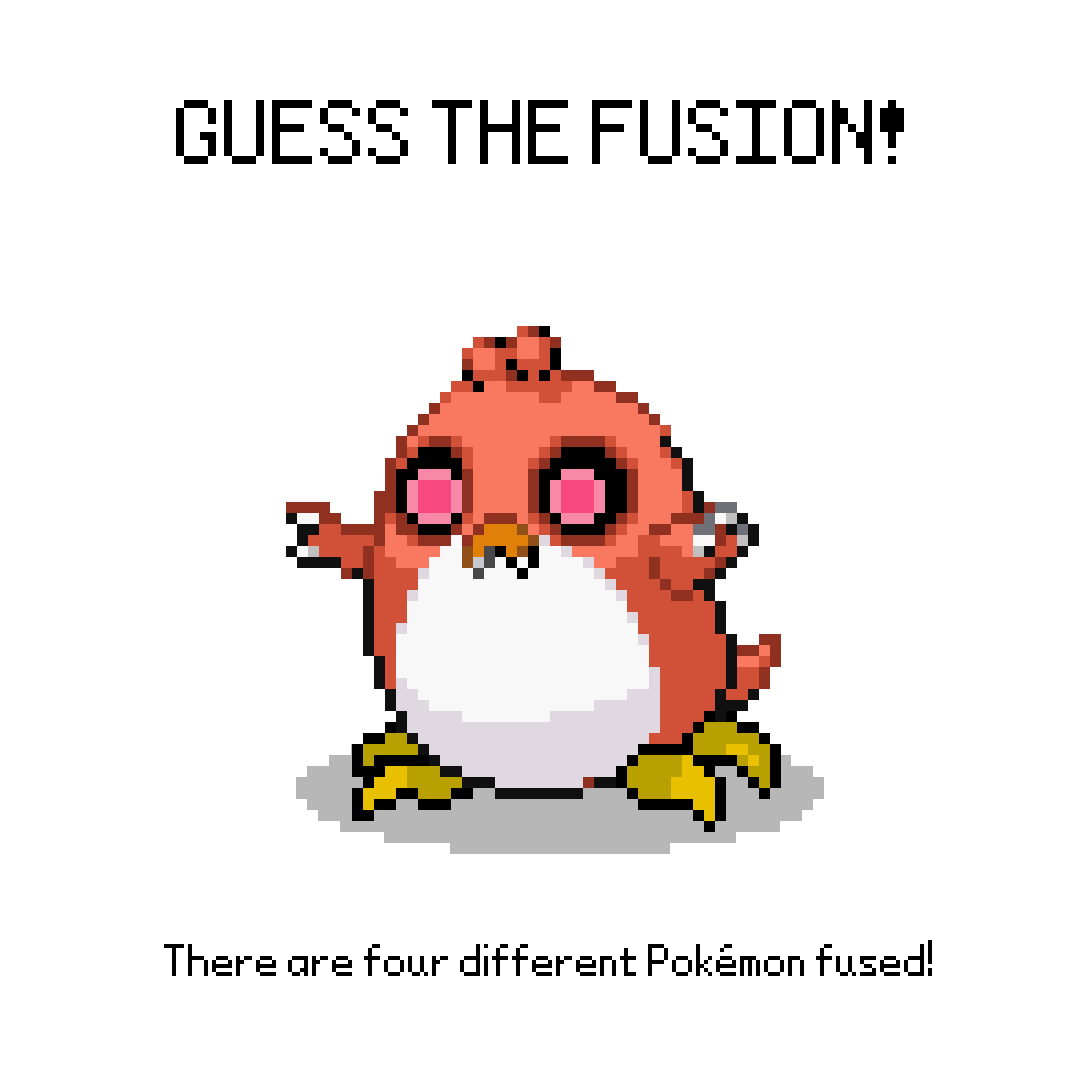 Memes Pokemon Fusion Memes Pokémon On X: "https://t.co/IuVzHtZneb"