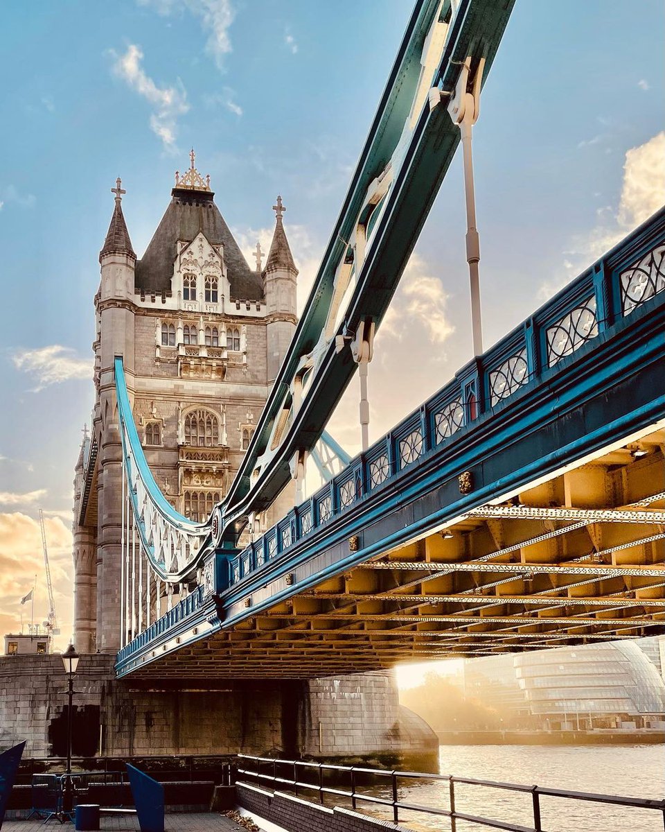 Architecture Terms, A to Z, Visually Explained: A Thread 🧵 - Thread ...