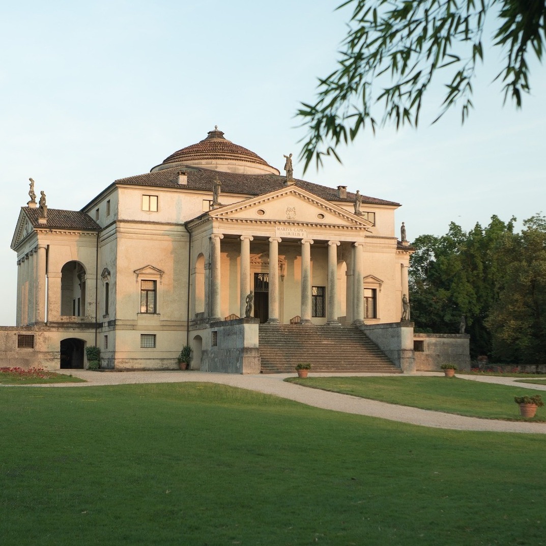 Architecture Terms, A to Z, Visually Explained: A Thread 🧵 - Thread ...