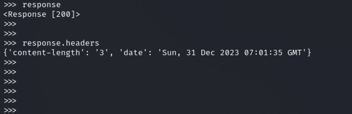 Tracking a Rust-based C2 From downloading the framework to refining ...