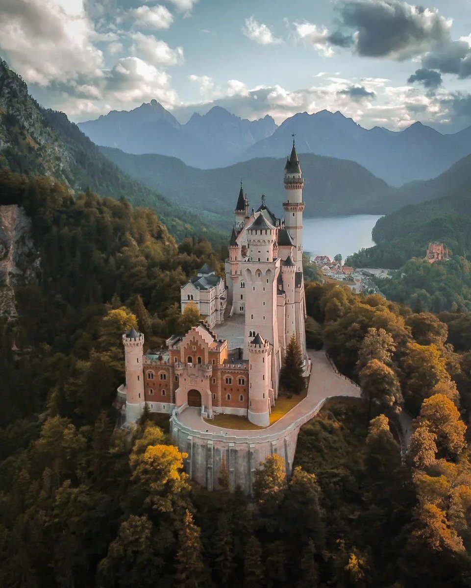 Architecture Terms, A to Z, Visually Explained: A Thread 🧵 - Thread ...