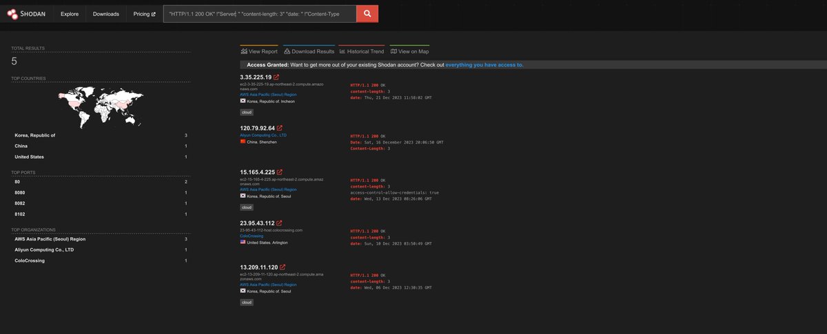 Tracking a Rust-based C2 From downloading the framework to refining ...