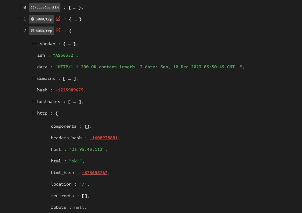 Tracking a Rust-based C2 From downloading the framework to refining ...