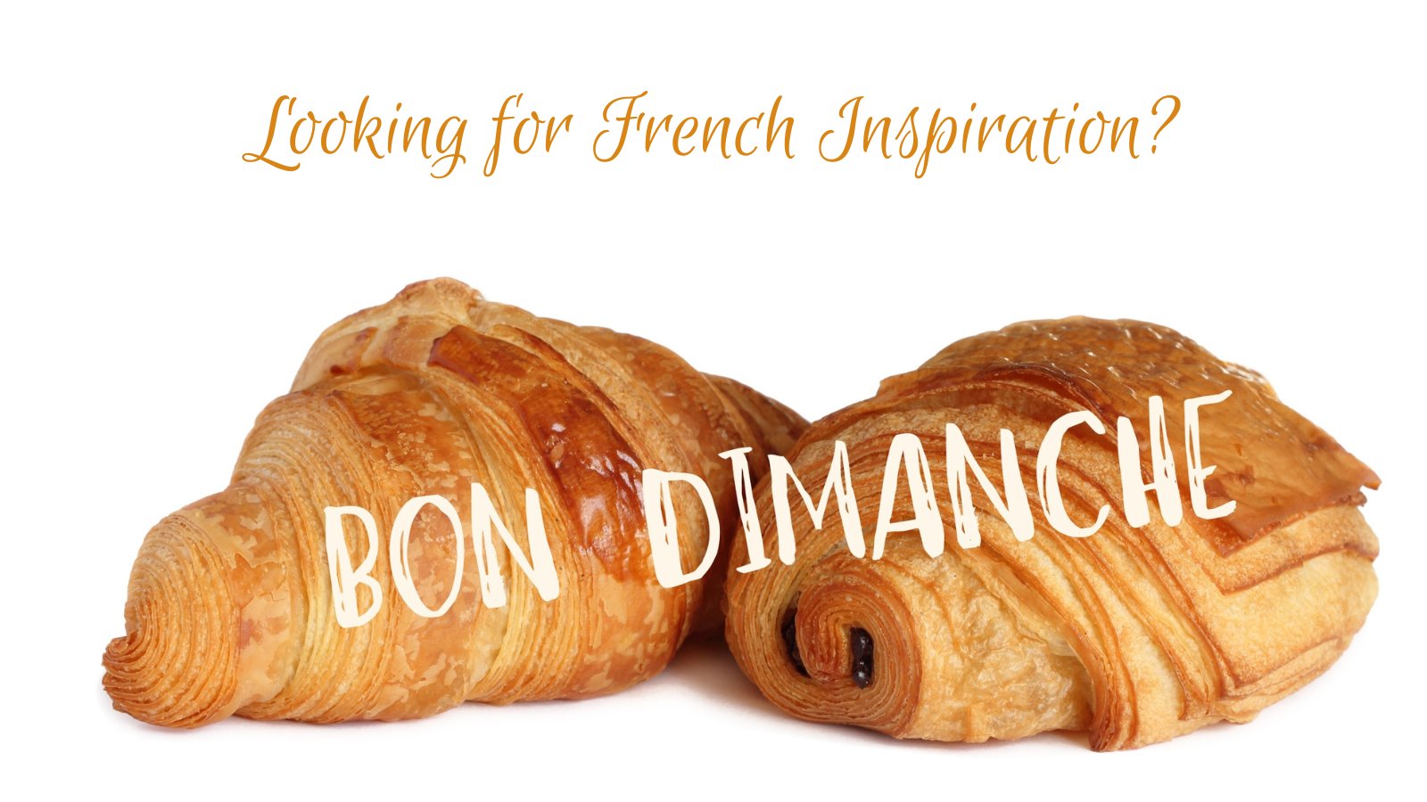 Bon Dimanche Logo 100 Idées De BON DIMANCHE | Bon Dimanche, Dimanche,