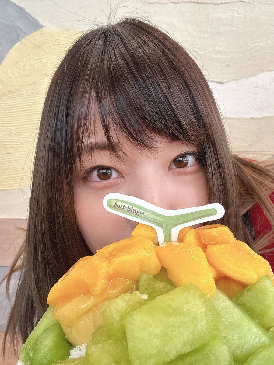 Nacr 531 私を抱きしめて…。 隣人に恋したシングルマザー あべみかこ 世